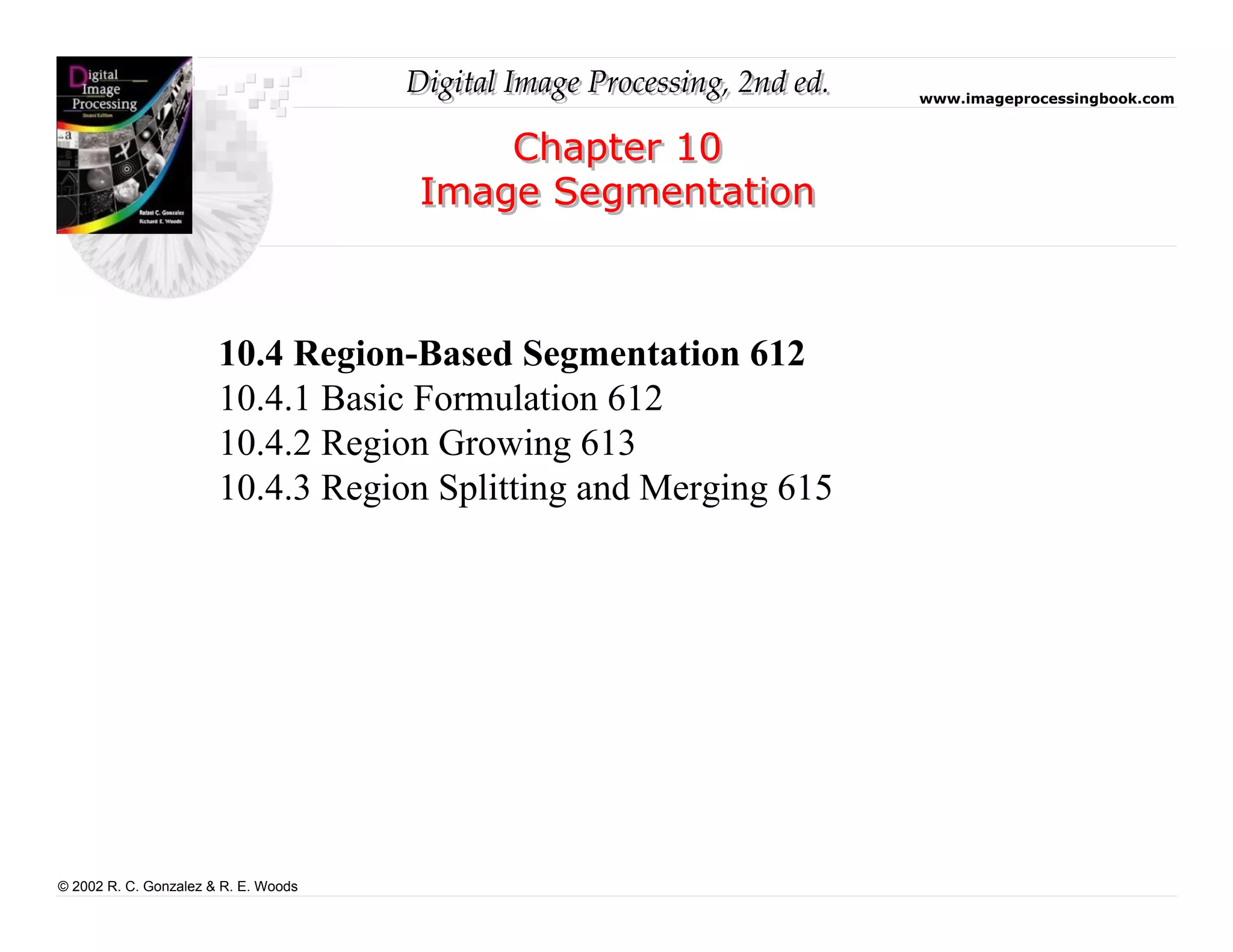 Image Segmentation.pdf