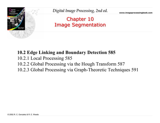 Image Segmentation.pdf