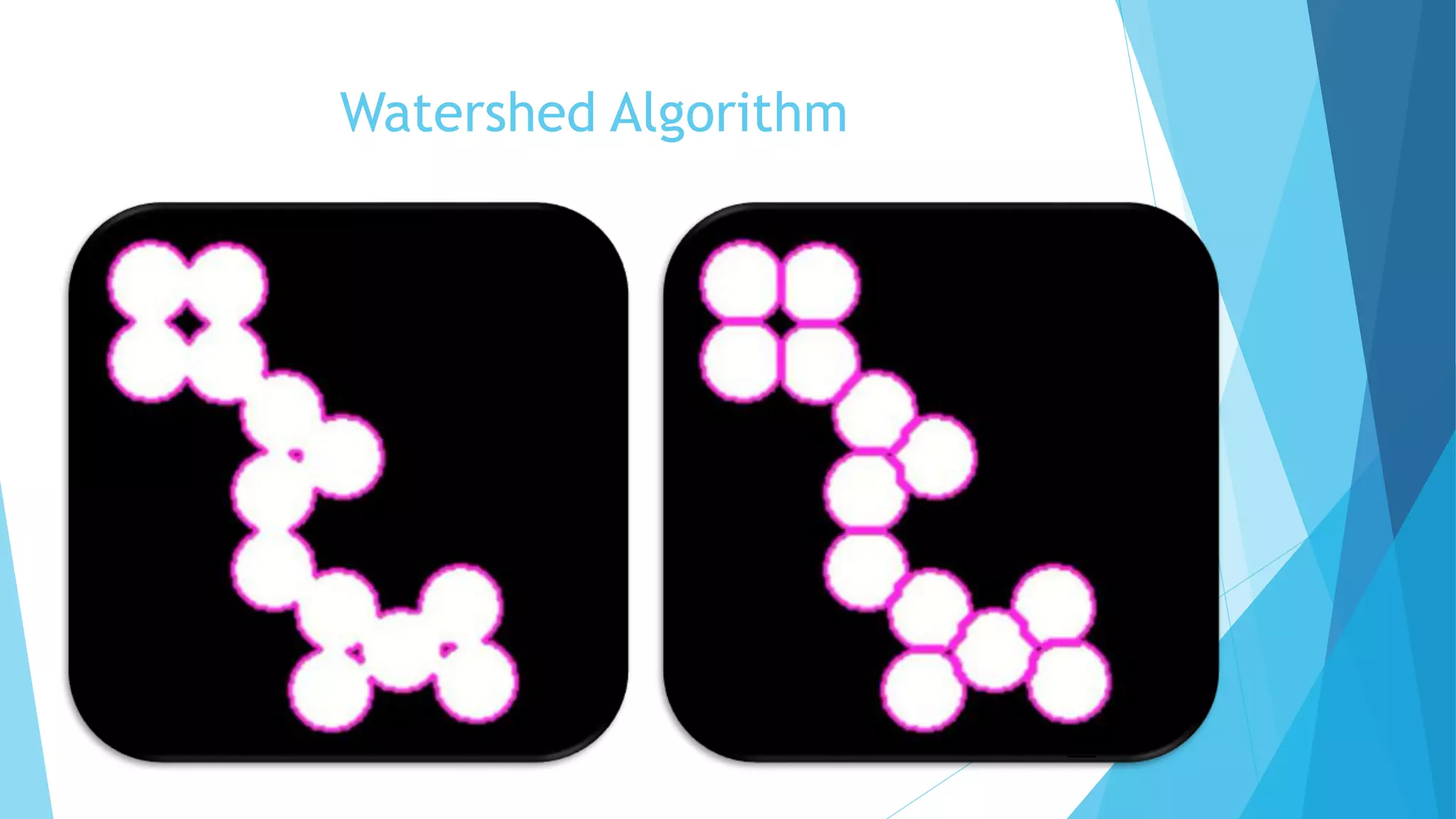 Basic Principles of Image Segmentation in Medical Images.pptx