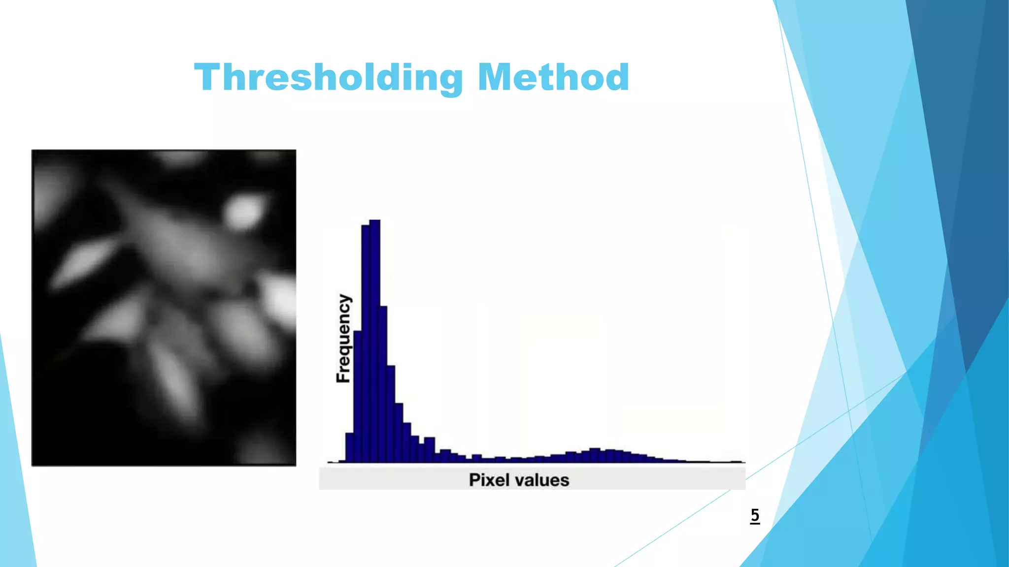 Basic Principles of Image Segmentation in Medical Images.pptx