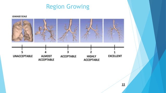 Basic Principles of Image Segmentation in Medical Images.pptx
