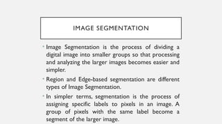 Image Segmentation in computer vision.pptx