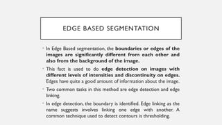 Image Segmentation in computer vision.pptx