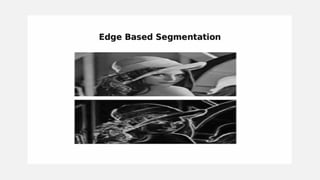Image Segmentation in computer vision.pptx