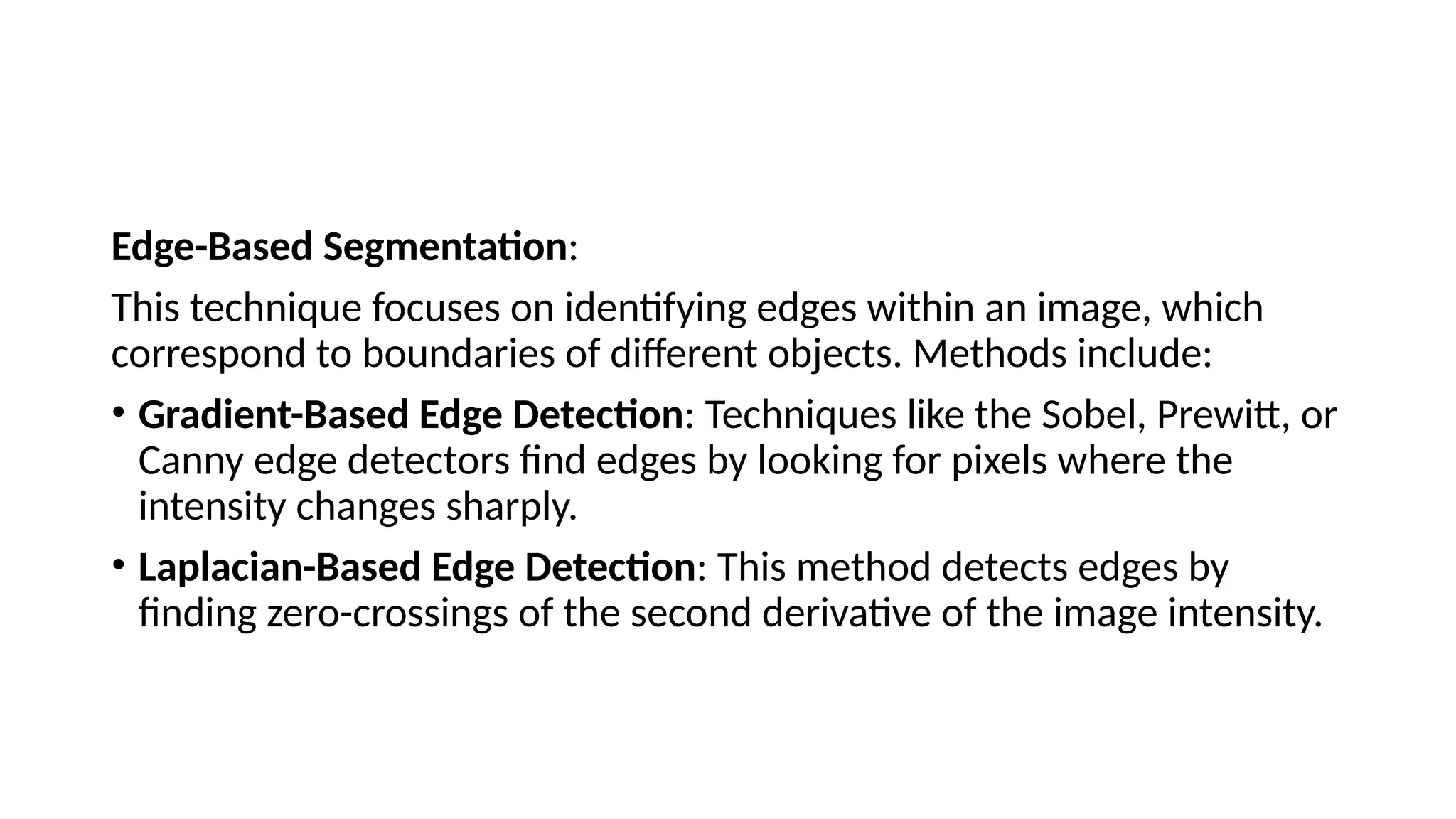 Image Segmentation in Digital Image Processing.pptx