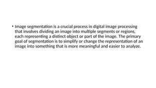 Image Segmentation in Digital Image Processing.pptx