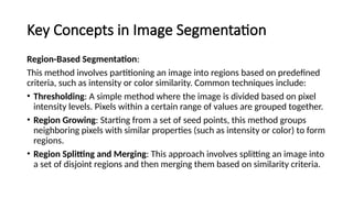 Image Segmentation in Digital Image Processing.pptx