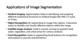 Image Segmentation in Digital Image Processing.pptx