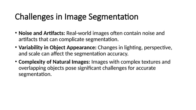 Image Segmentation in Digital Image Processing.pptx