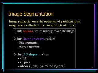ImageSegmentation (1).ppt