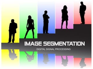 imagesegmentationppt-120409061123-phpapp01 (2).pdf