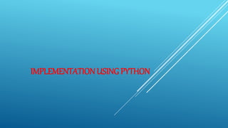 image_segmentation_ppt.pptx