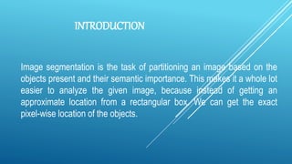 image_segmentation_ppt.pptx