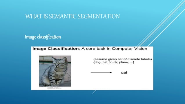 image_segmentation_ppt.pptx