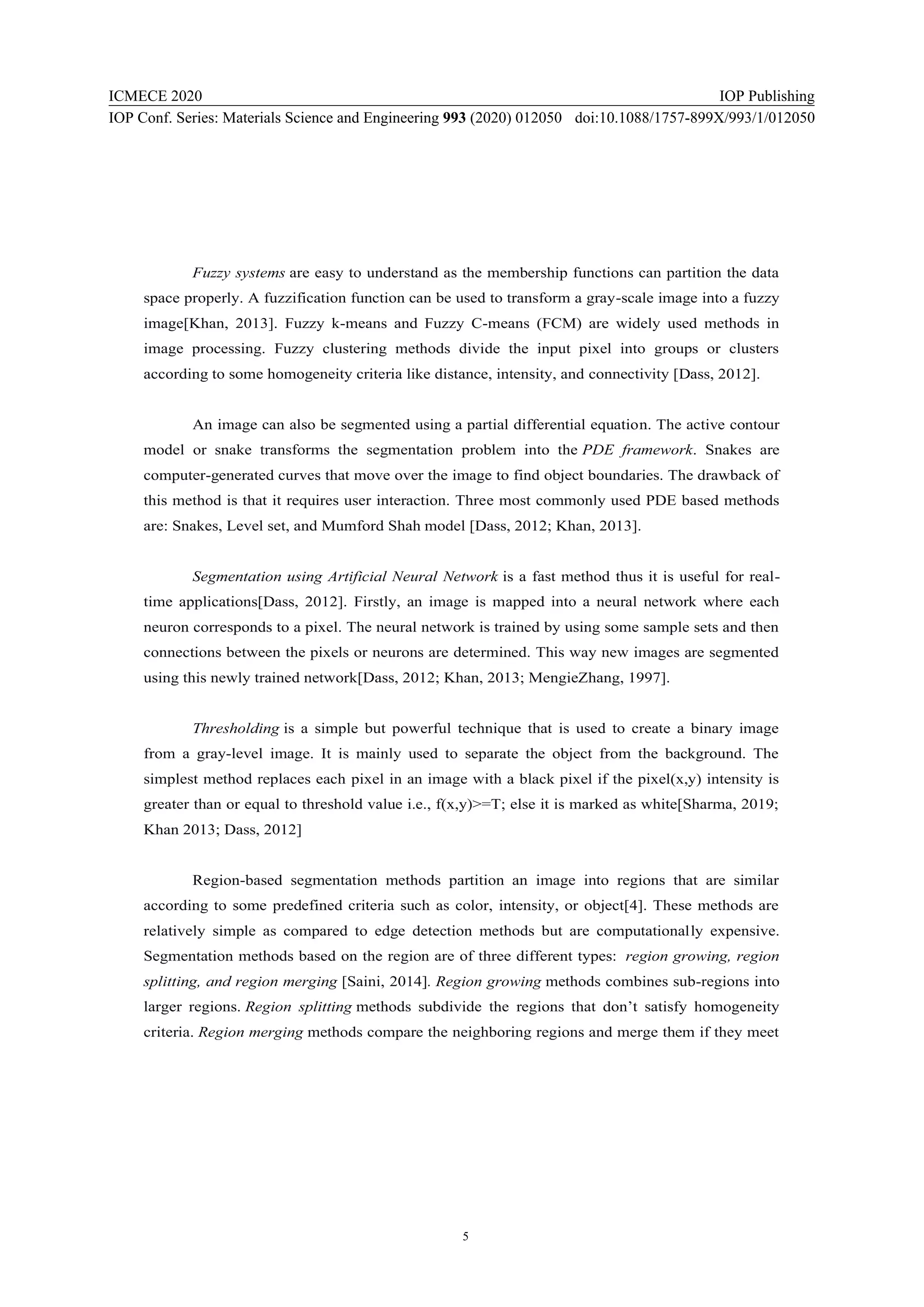 Image Segmentation Techniques for Remote Sensing Satellite Images.pdf