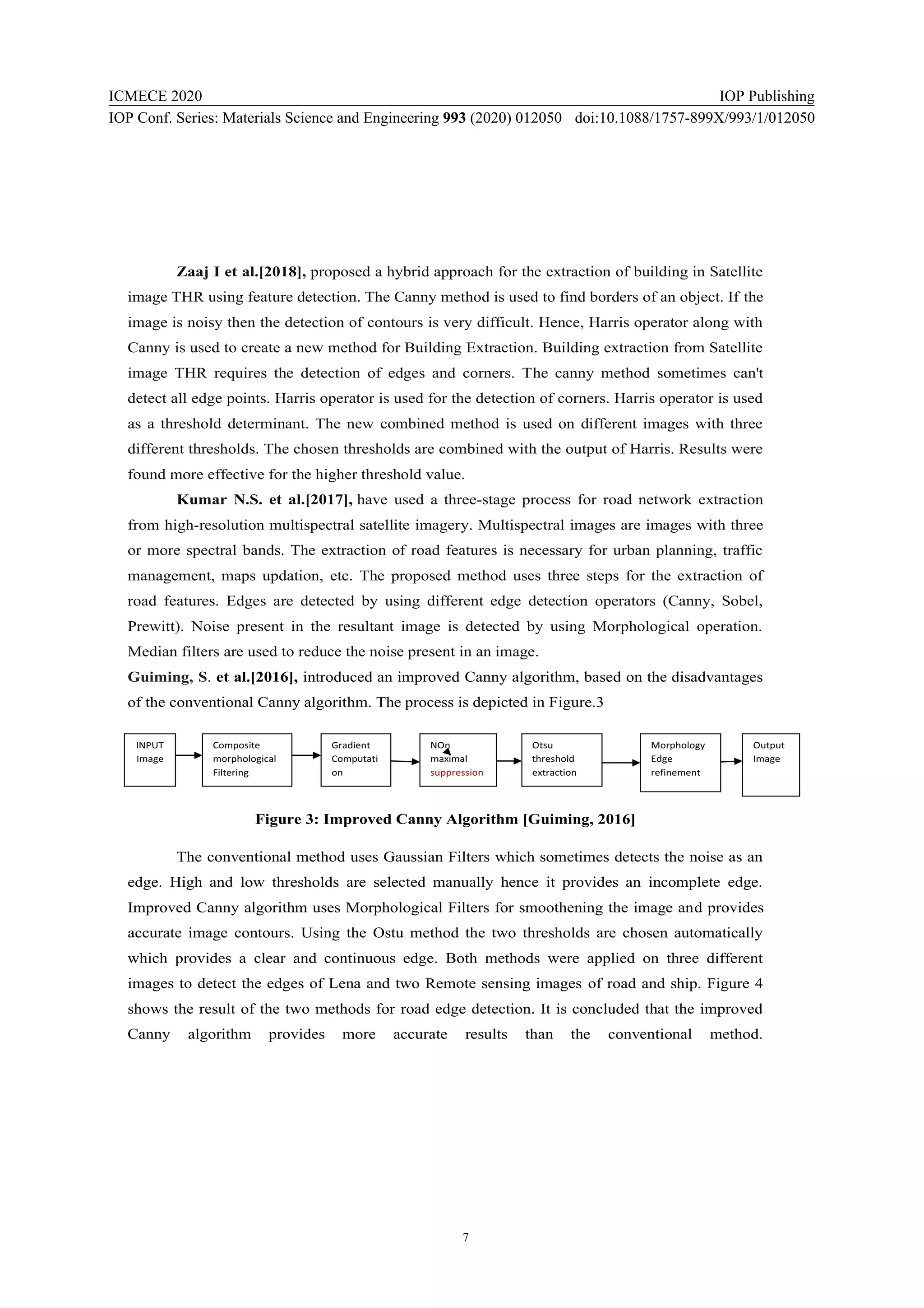 Image Segmentation Techniques for Remote Sensing Satellite Images.pdf