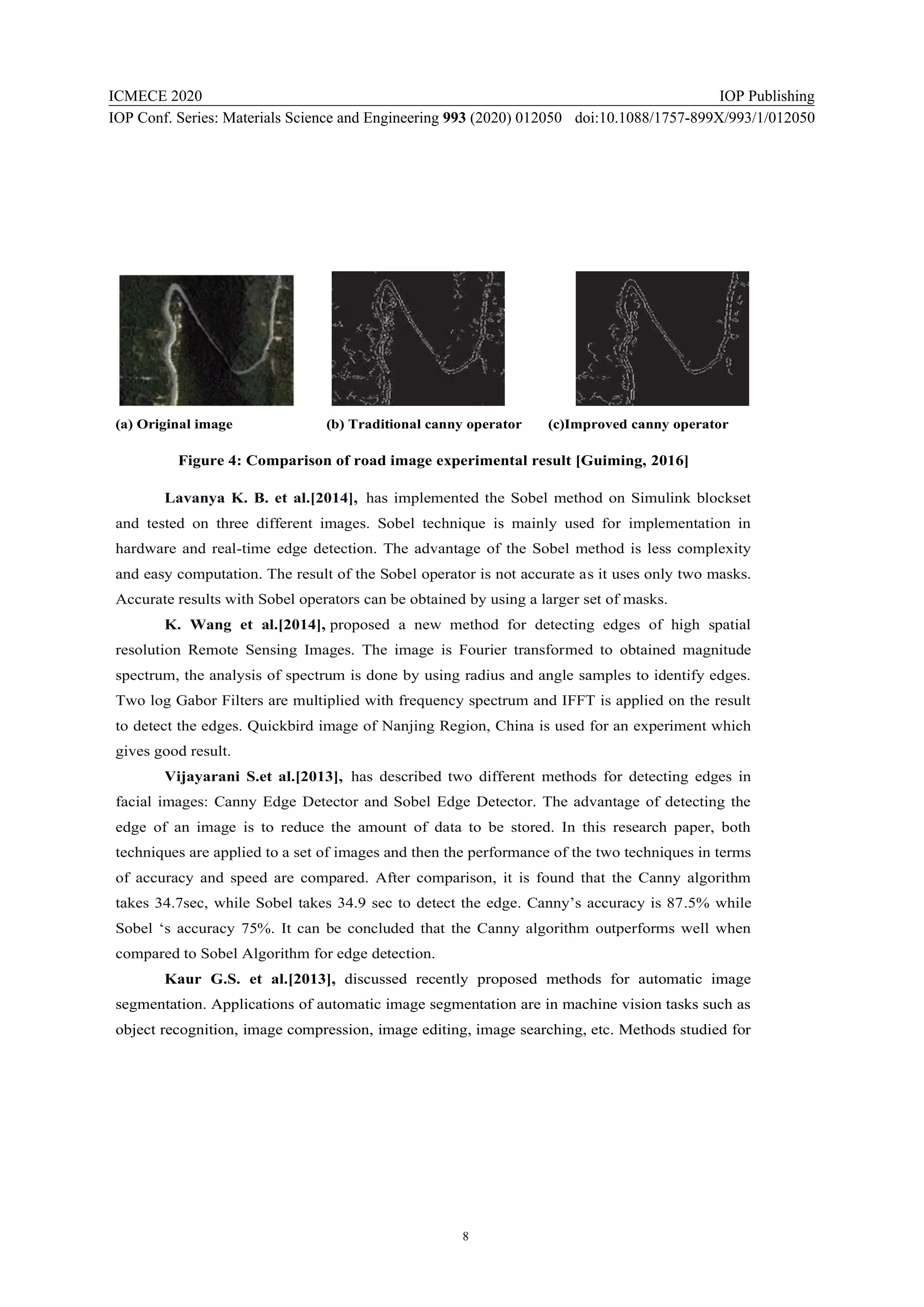 Image Segmentation Techniques for Remote Sensing Satellite Images.pdf