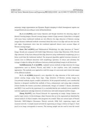 Image Segmentation Techniques for Remote Sensing Satellite Images.pdf