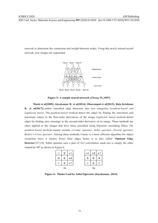 Image Segmentation Techniques for Remote Sensing Satellite Images.pdf
