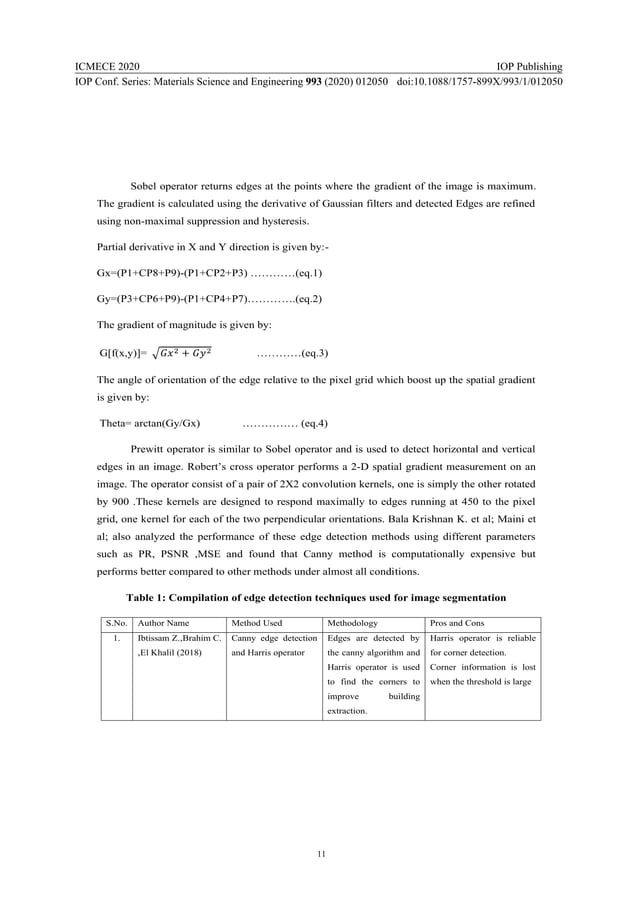 Image Segmentation Techniques for Remote Sensing Satellite Images.pdf