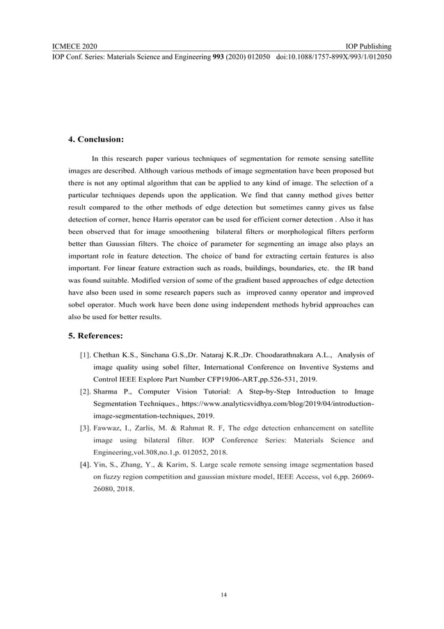 Image Segmentation Techniques for Remote Sensing Satellite Images.pdf