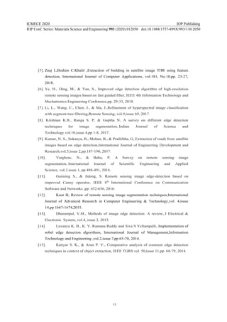 Image Segmentation Techniques for Remote Sensing Satellite Images.pdf