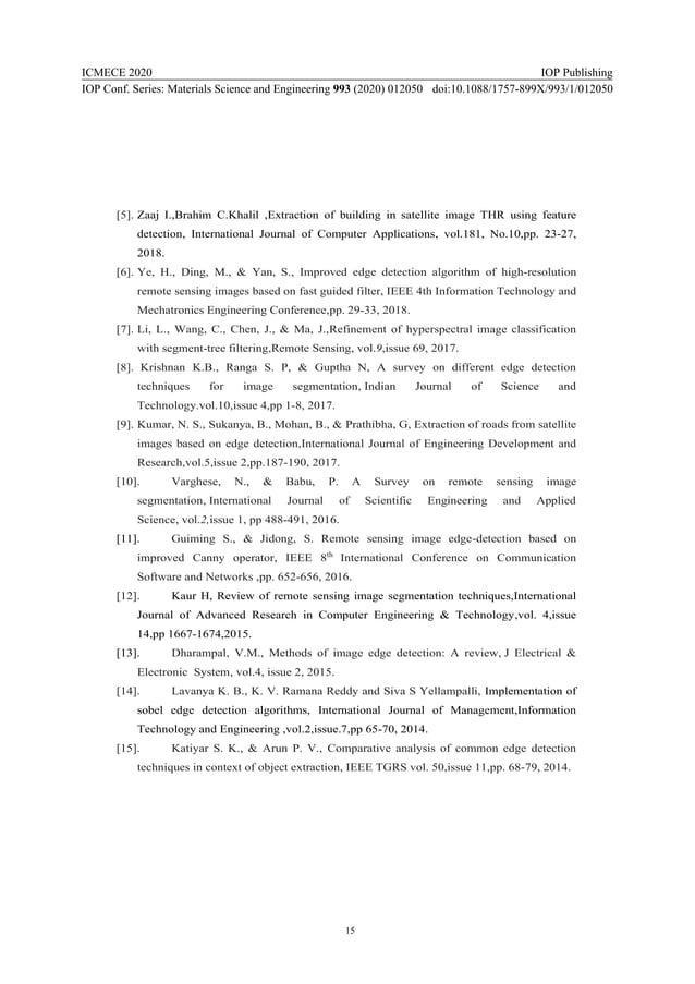 Image Segmentation Techniques for Remote Sensing Satellite Images.pdf