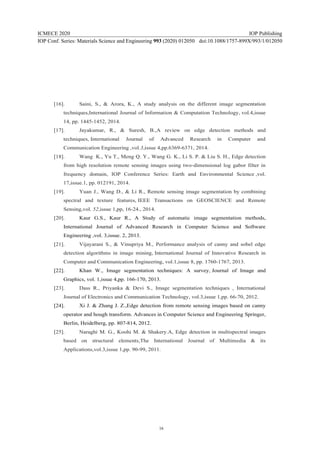Image Segmentation Techniques for Remote Sensing Satellite Images.pdf
