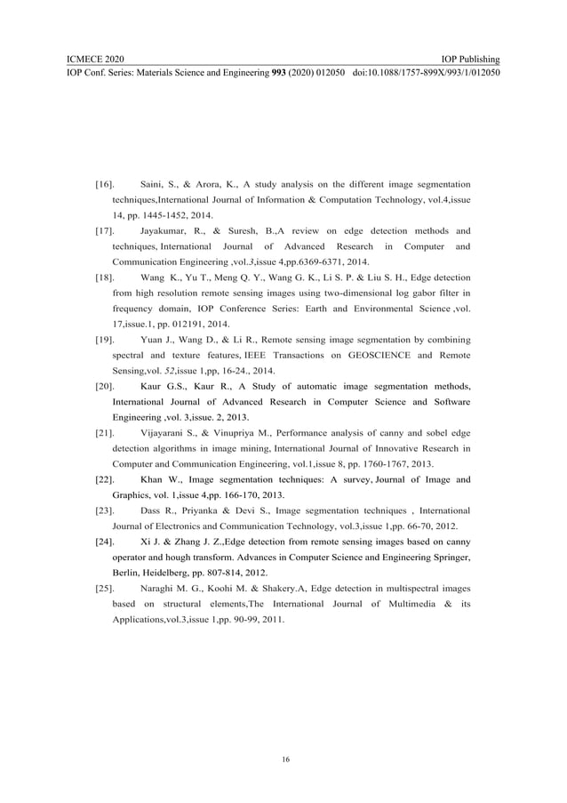 Image Segmentation Techniques for Remote Sensing Satellite Images.pdf