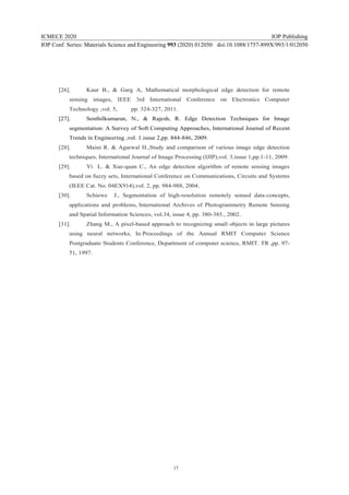 Image Segmentation Techniques for Remote Sensing Satellite Images.pdf