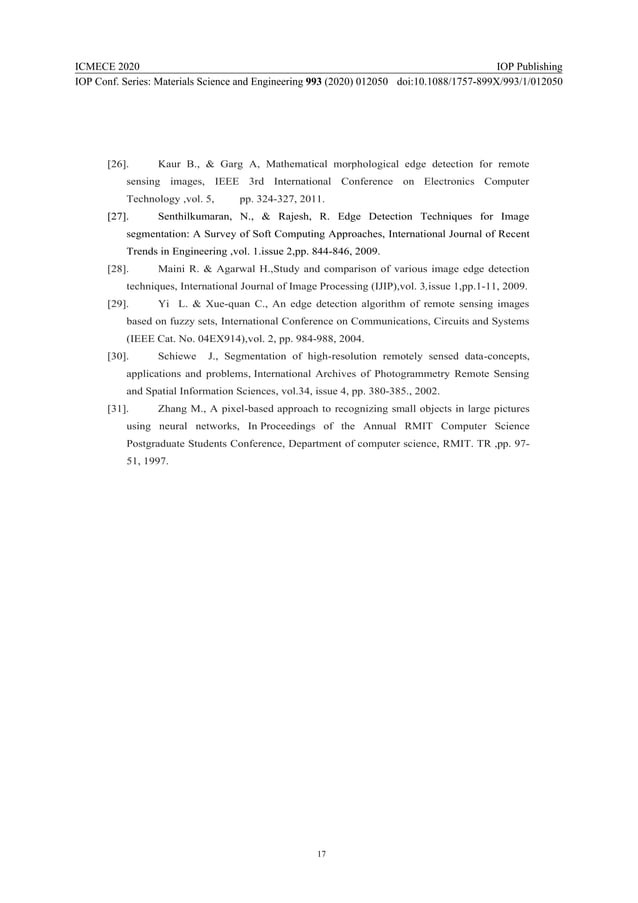 Image Segmentation Techniques for Remote Sensing Satellite Images.pdf