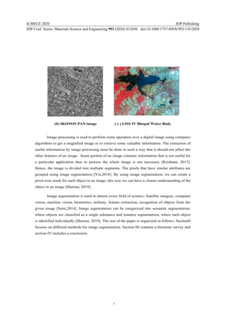 Image Segmentation Techniques for Remote Sensing Satellite Images.pdf