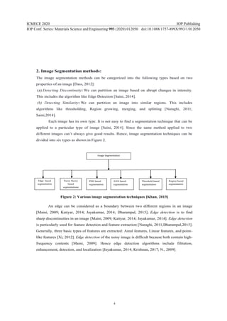 Image Segmentation Techniques for Remote Sensing Satellite Images.pdf