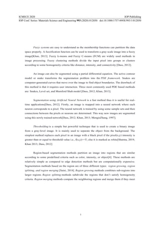 Image Segmentation Techniques for Remote Sensing Satellite Images.pdf