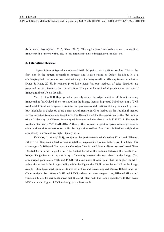 Image Segmentation Techniques for Remote Sensing Satellite Images.pdf