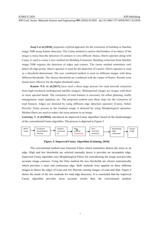 Image Segmentation Techniques for Remote Sensing Satellite Images.pdf