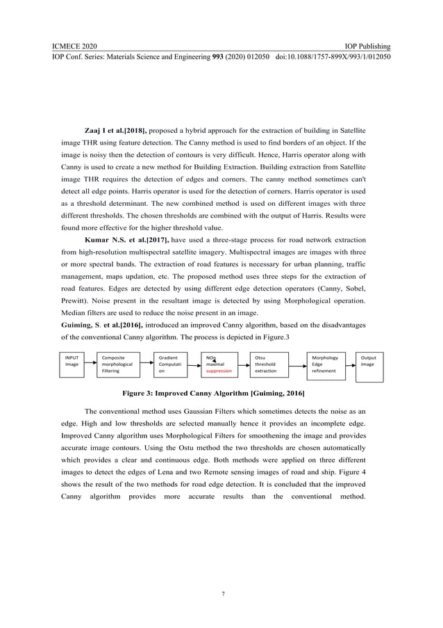 Image Segmentation Techniques for Remote Sensing Satellite Images.pdf