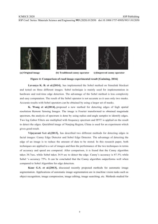 Image Segmentation Techniques for Remote Sensing Satellite Images.pdf