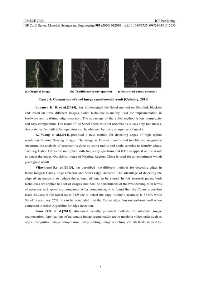 Image Segmentation Techniques for Remote Sensing Satellite Images.pdf