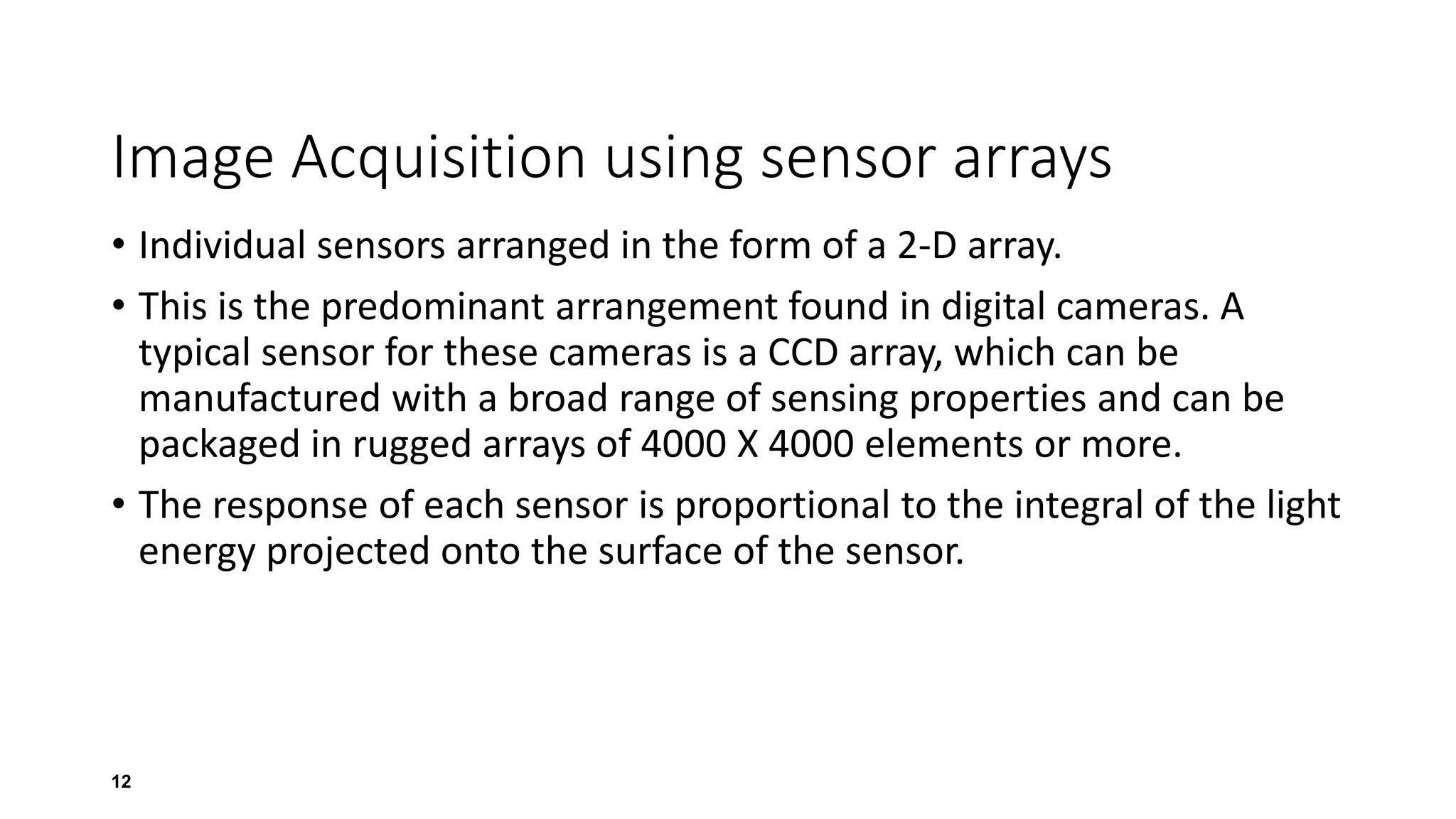 Image Sensing and Acquisition.pptx
