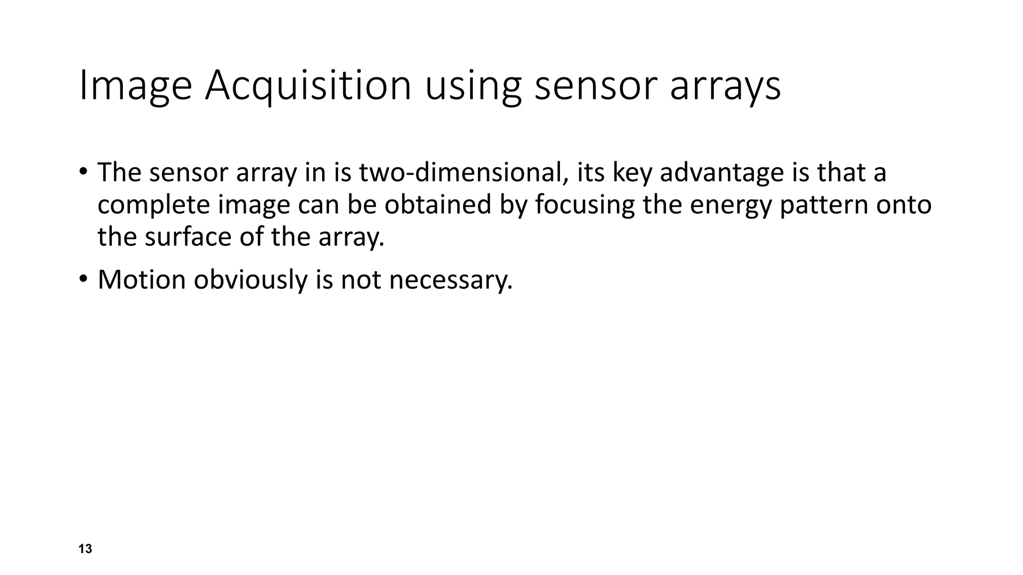 Image Sensing and Acquisition.pptx
