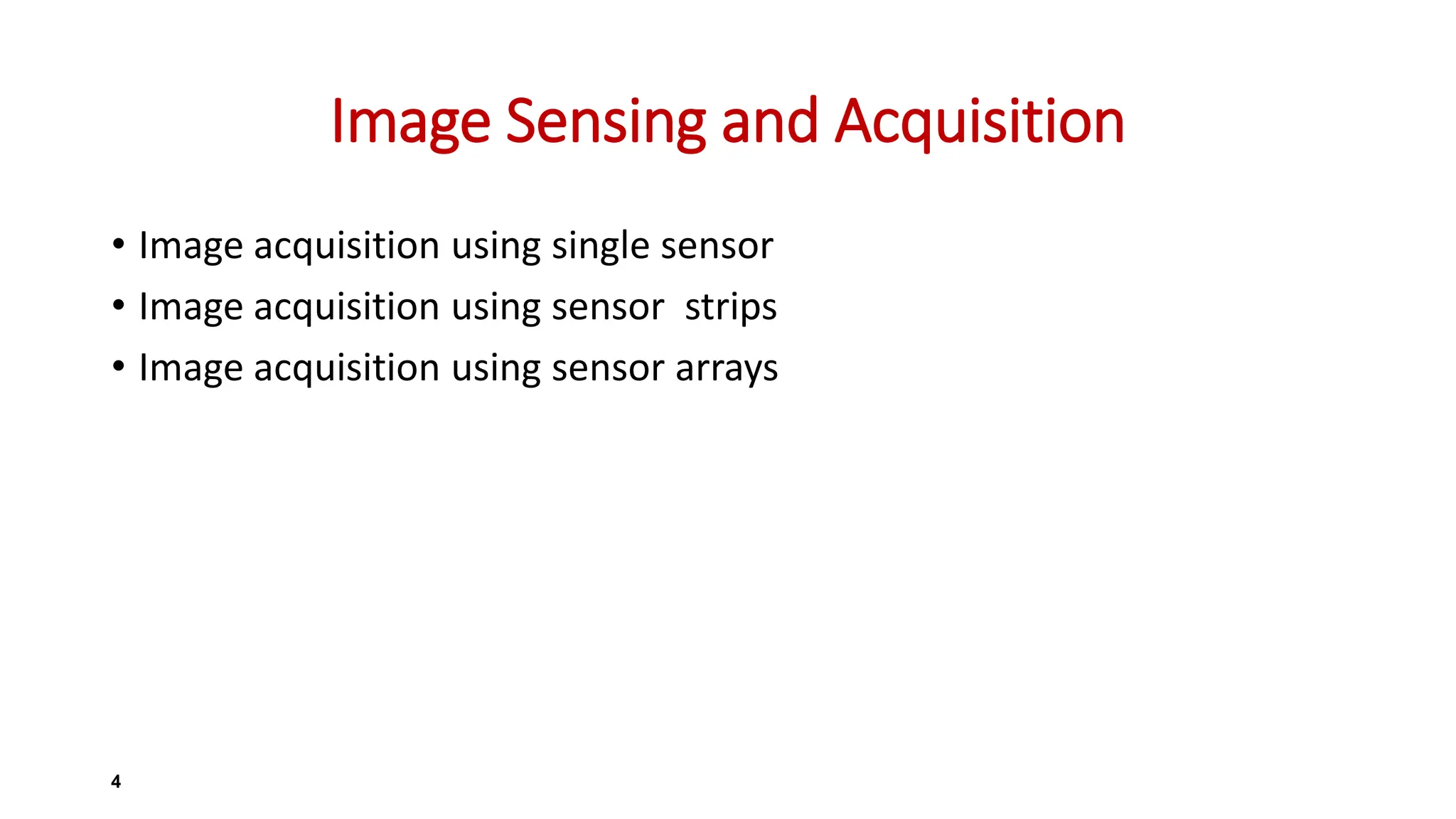 Image Sensing and Acquisition.pptx