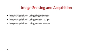 Image Sensing and Acquisition.pptx