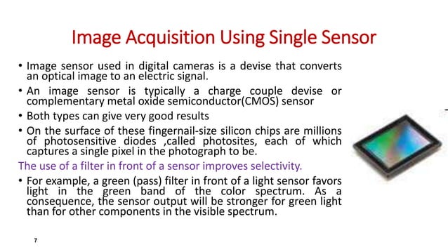 Image Sensing and Acquisition.pptx