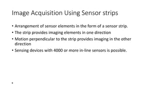 Image Sensing and Acquisition.pptx