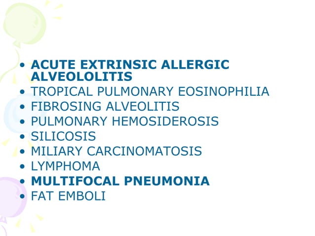 Images: Lupus Vulgaris ... VHL Syndrome | PPT