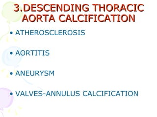 Images: Lupus Vulgaris ... VHL Syndrome | PPT