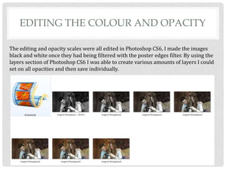 Images for blog | PPTX