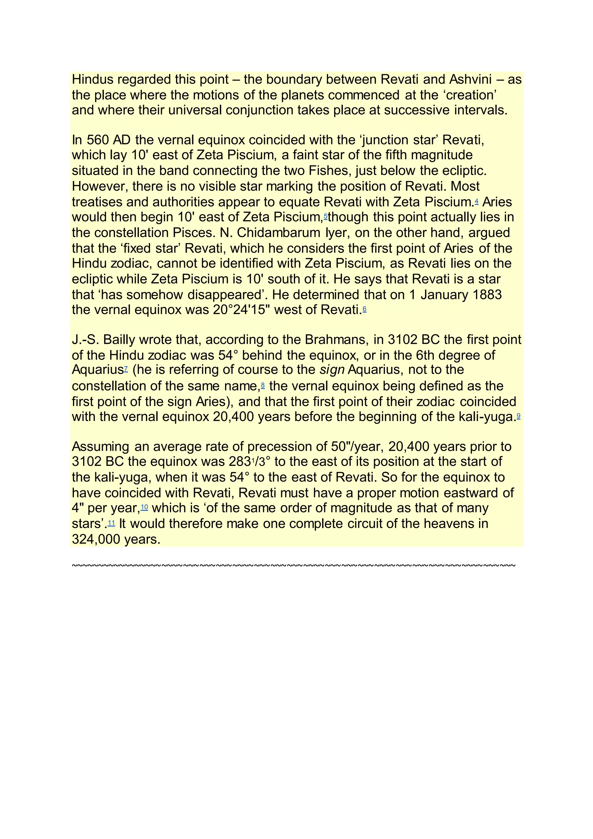 ^^ Images for budh graha ( i.e. star mercury planet ) the astrology ...