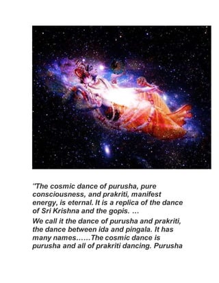 Images for cosmic krishna | DOCX | Hinduism | Religion & Spirituality